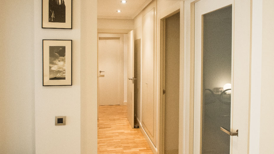 El Despacho | Alcon Abogados